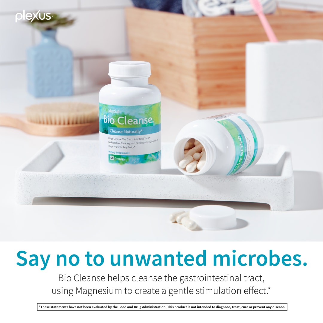 Plexus, stream store cloud, eComEmpire | Practical, Beautiful & Useful ...