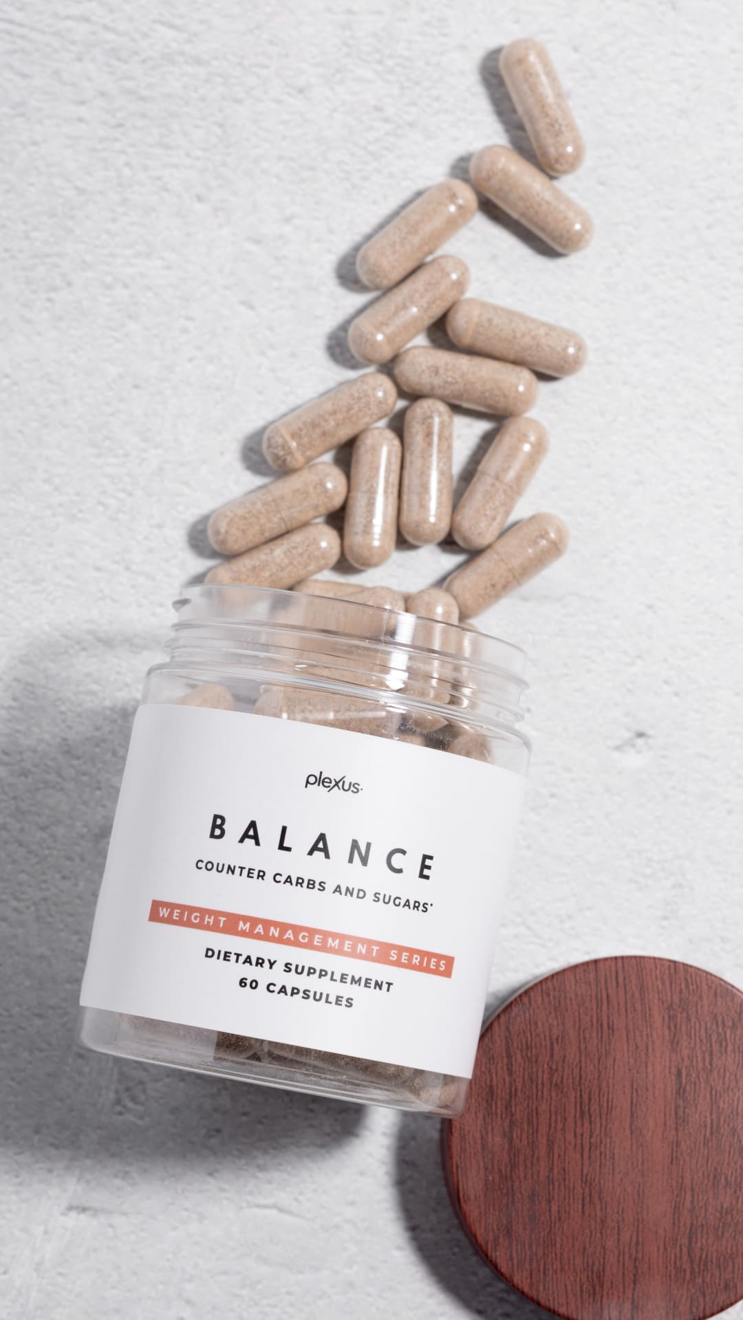 Weight Loss Ambassador Toolkit | Plexus Worldwide®