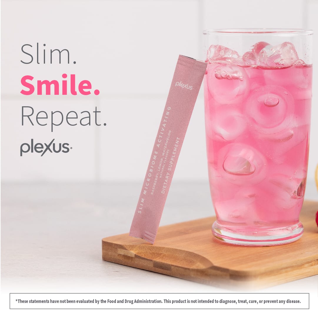 Plexus Slim Toolkit | Plexus Worldwide®