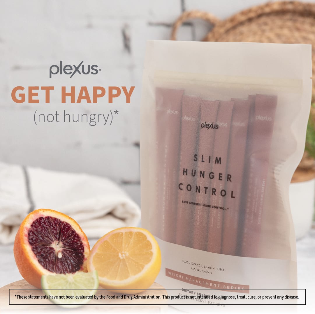 Plexus Slim Toolkit | Plexus Worldwide®