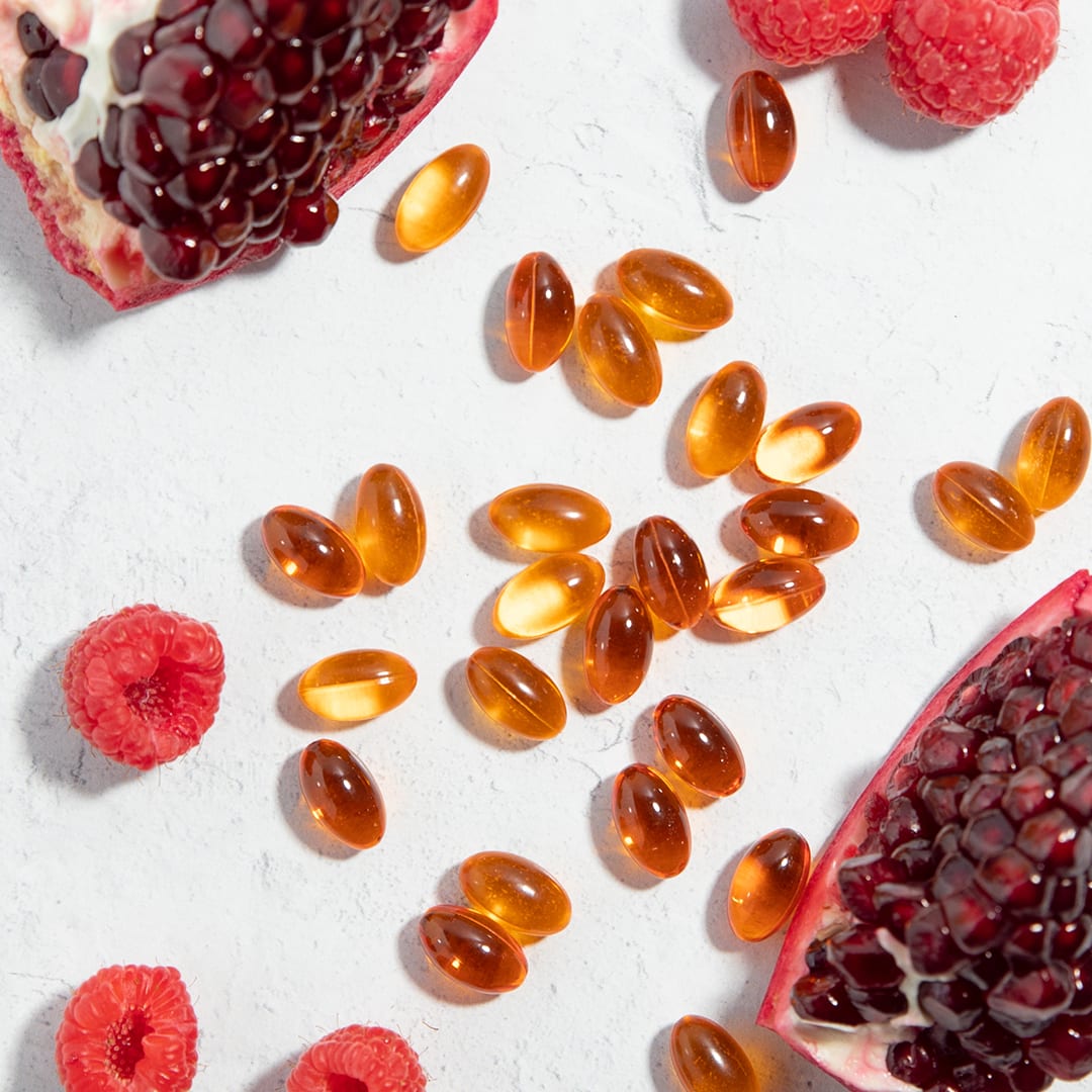 General Nutrition Toolkit | Share Plexus Products | Plexus Worldwide®