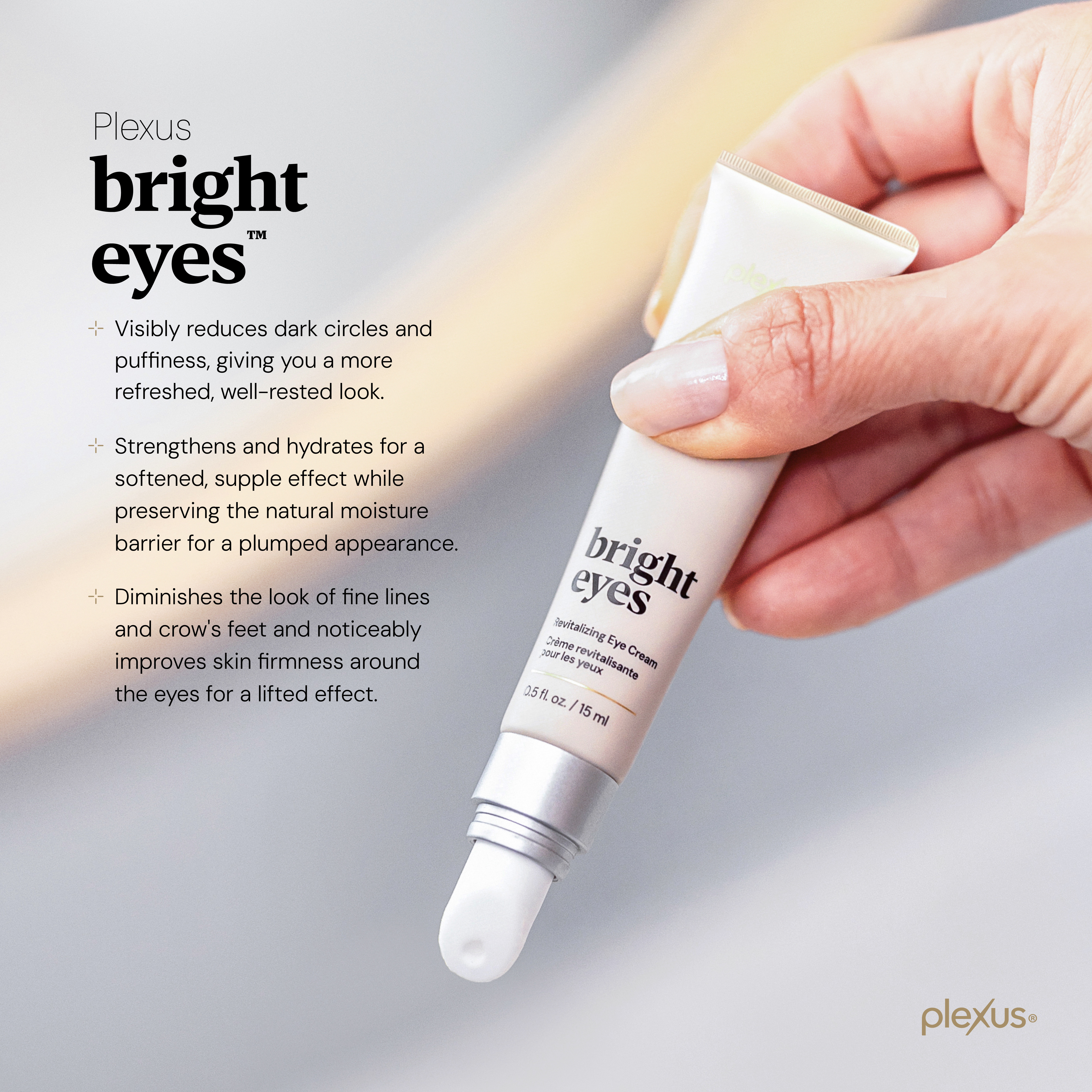 Skin Health Toolkit | Sharing Plexus | Plexus Worldwide