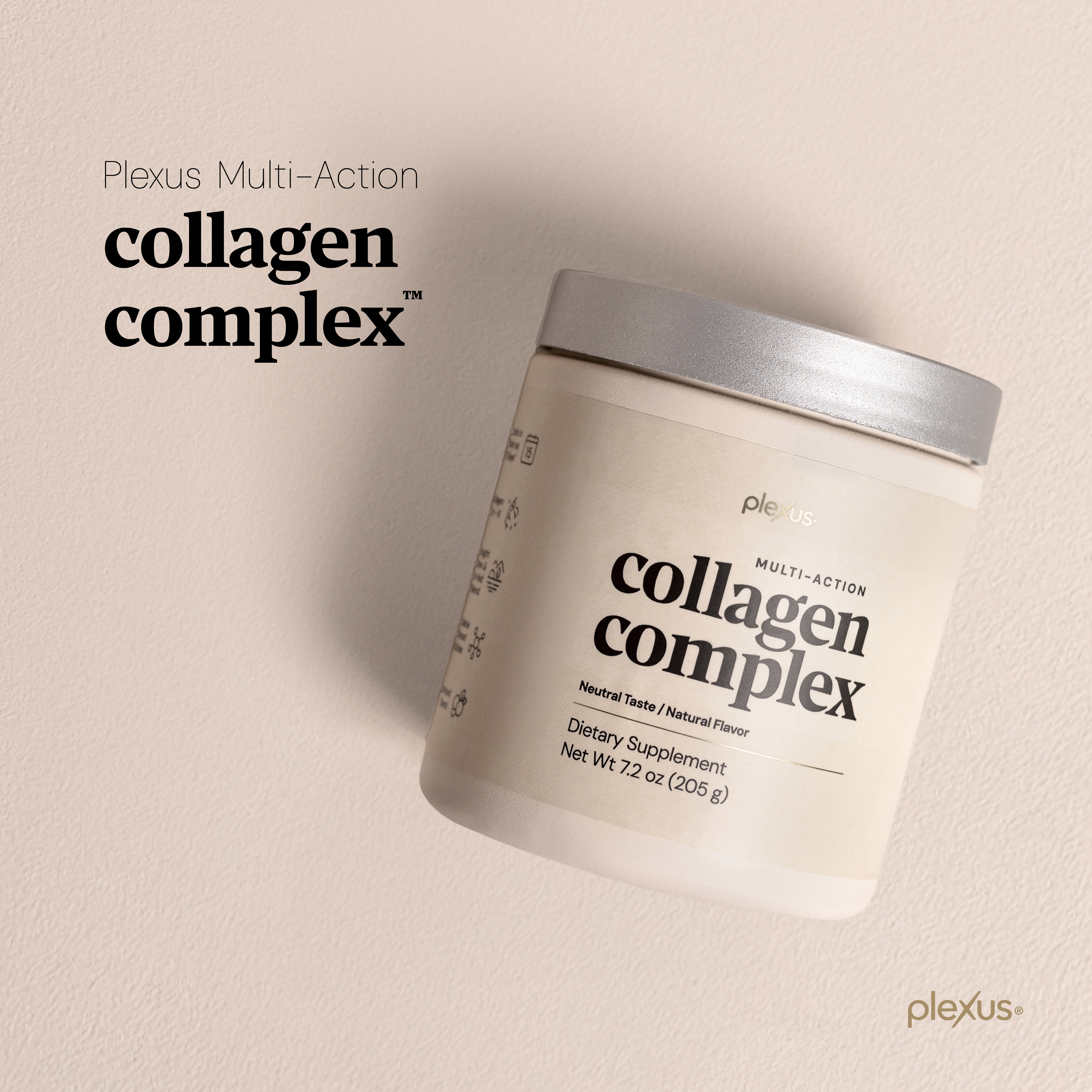 Skin Health Toolkit | Sharing Plexus | Plexus Worldwide