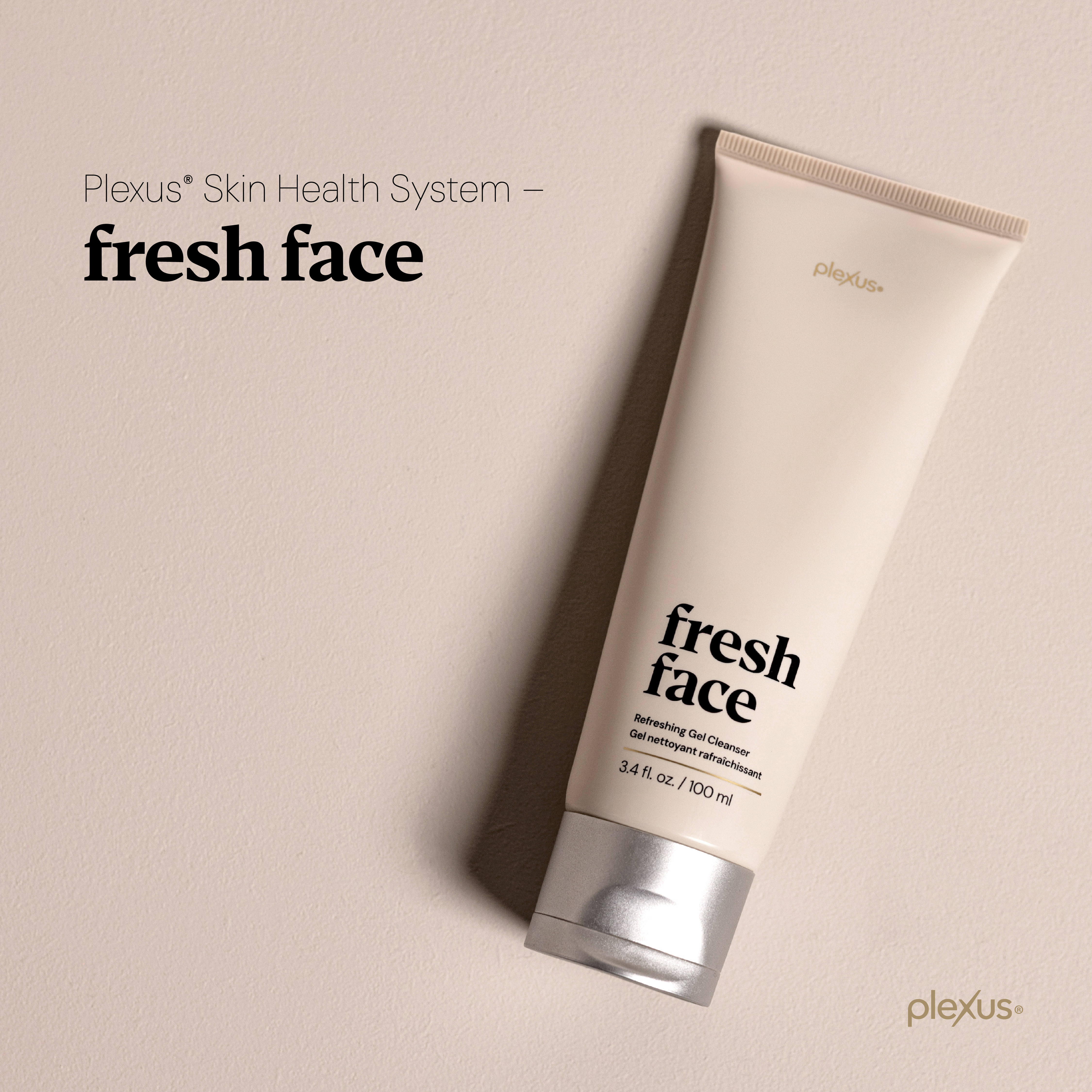 Skin Health Toolkit | Sharing Plexus | Plexus Worldwide