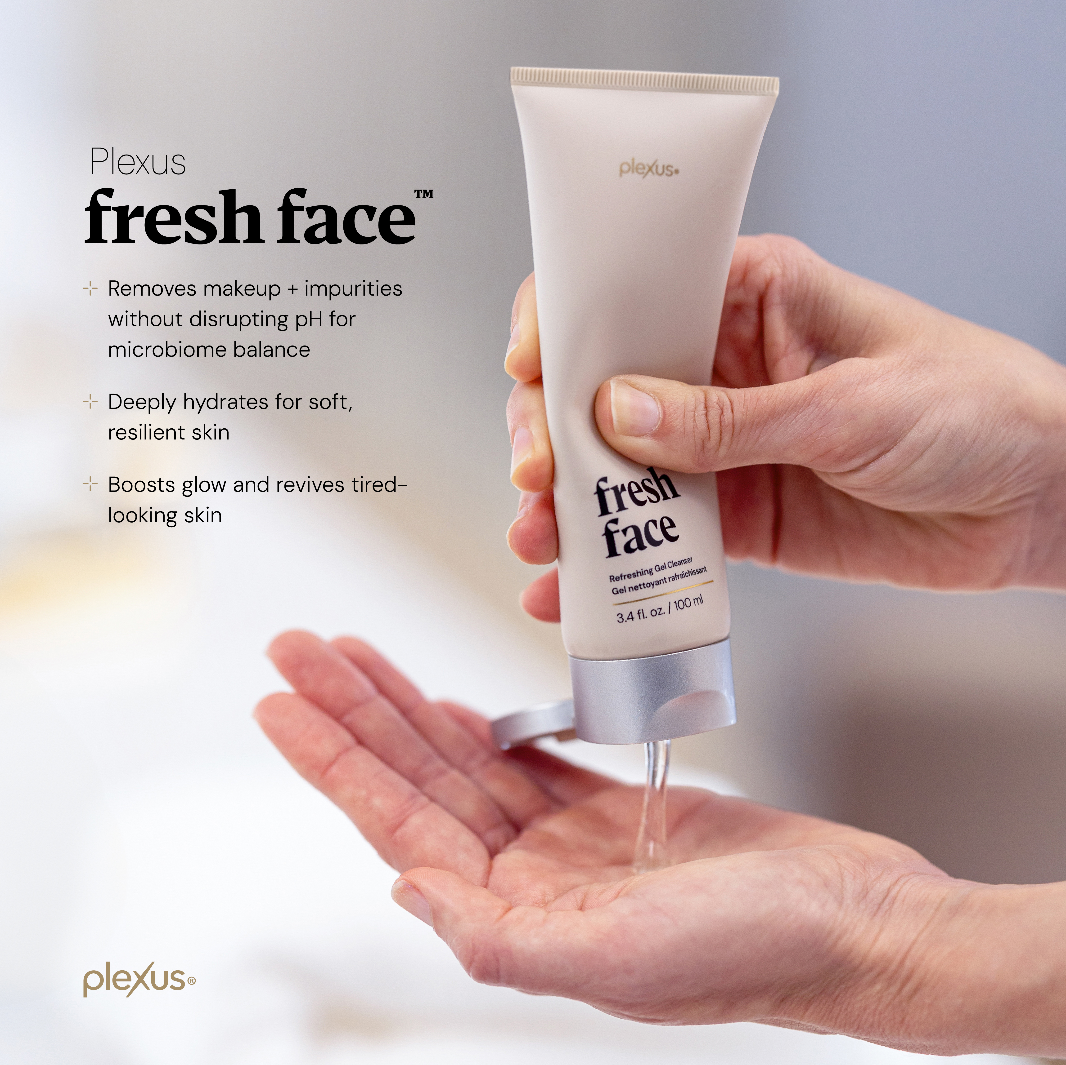 Skin Health Toolkit | Sharing Plexus | Plexus Worldwide