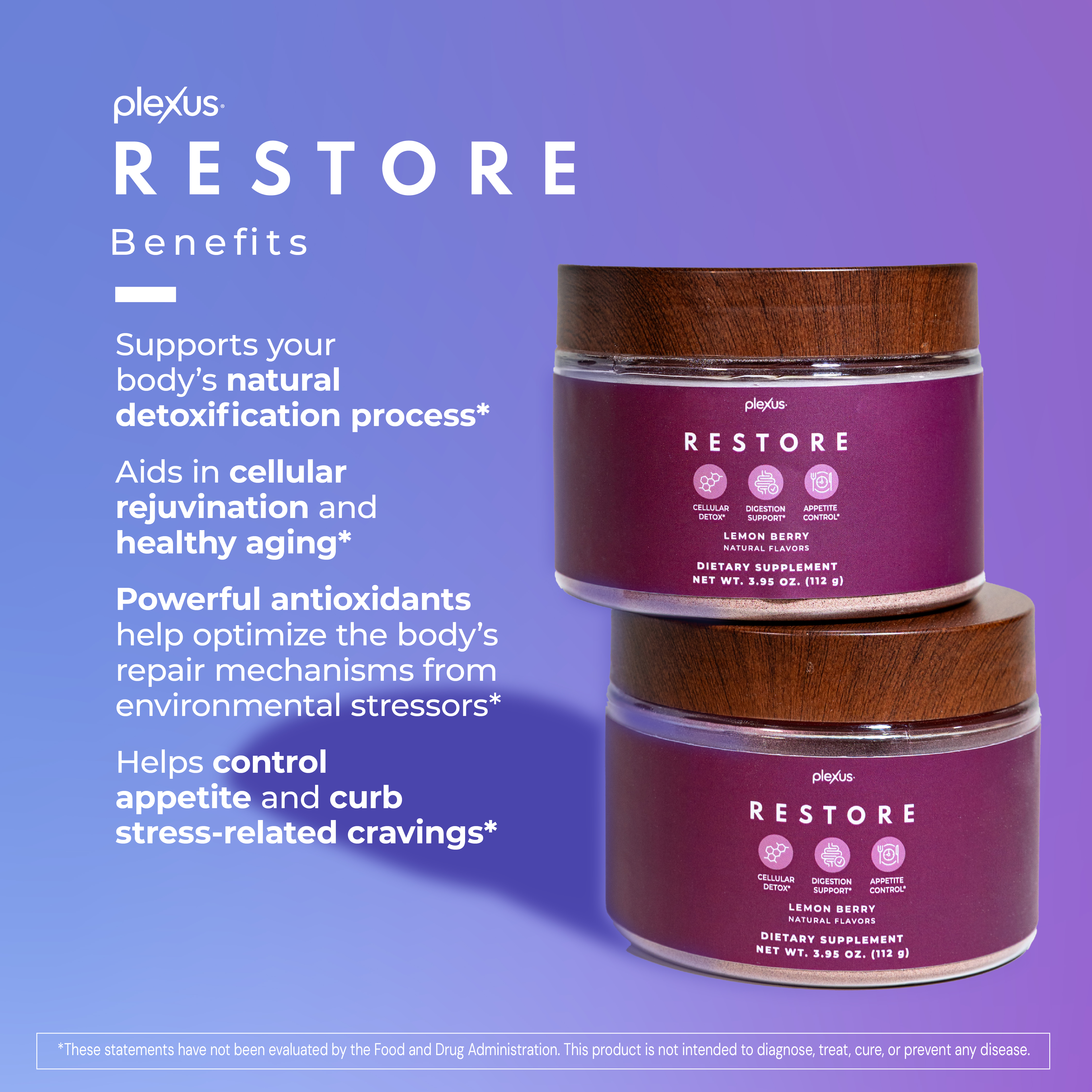 General Nutrition Toolkit | Share Plexus Products | Plexus Worldwide®