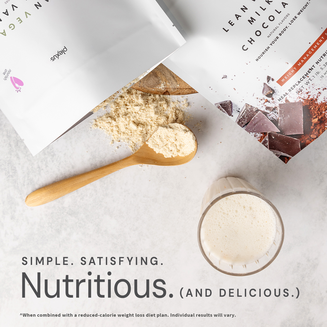 Weight Loss Ambassador Toolkit | Plexus Worldwide®
