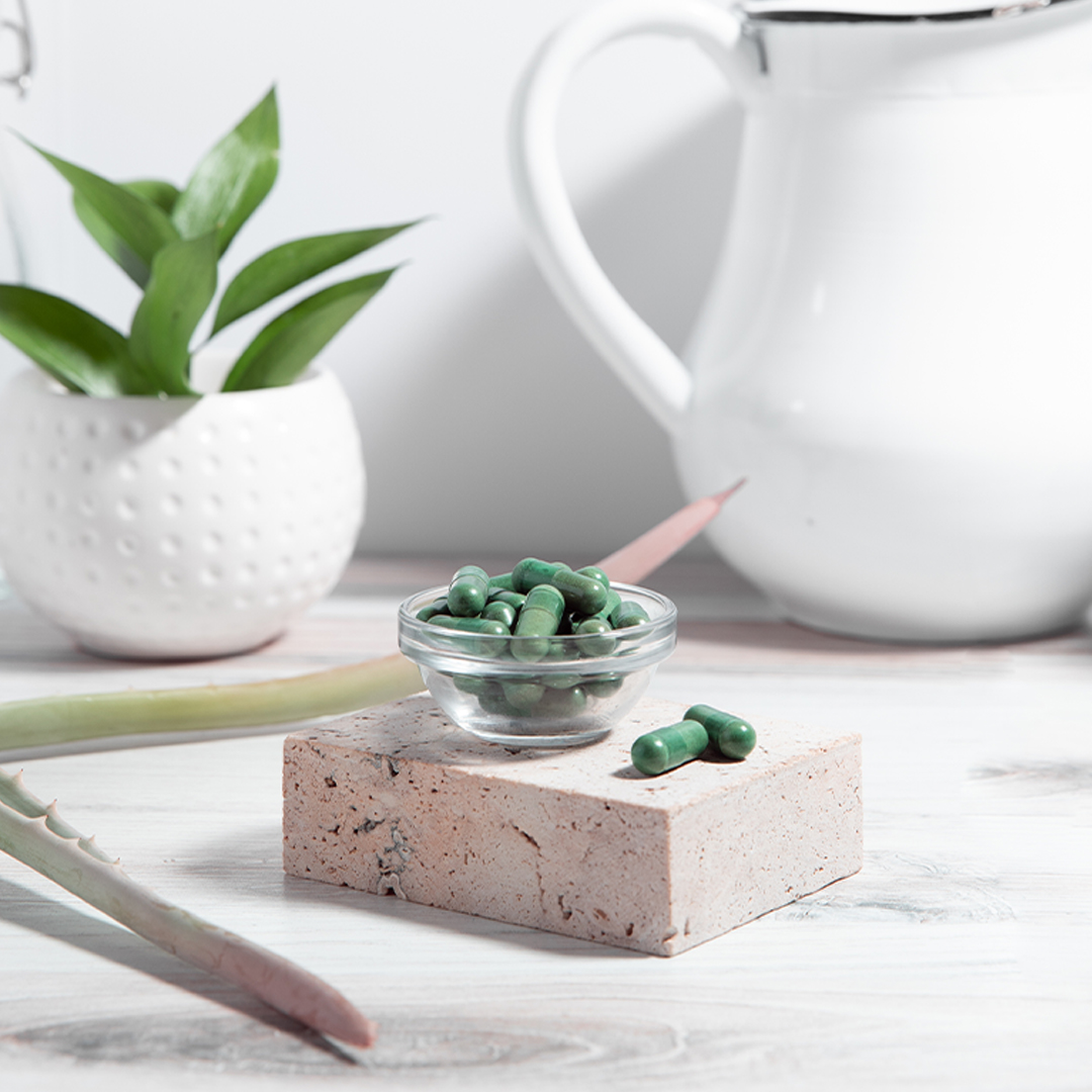 General Nutrition Toolkit | Share Plexus Products | Plexus Worldwide®