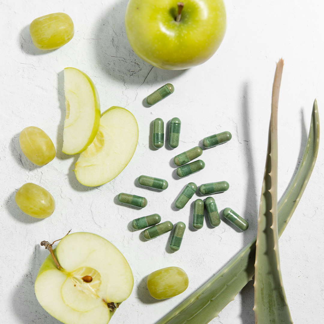 General Nutrition Toolkit | Share Plexus Products | Plexus Worldwide®